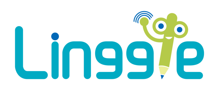 Linggle 多元英語學習平台